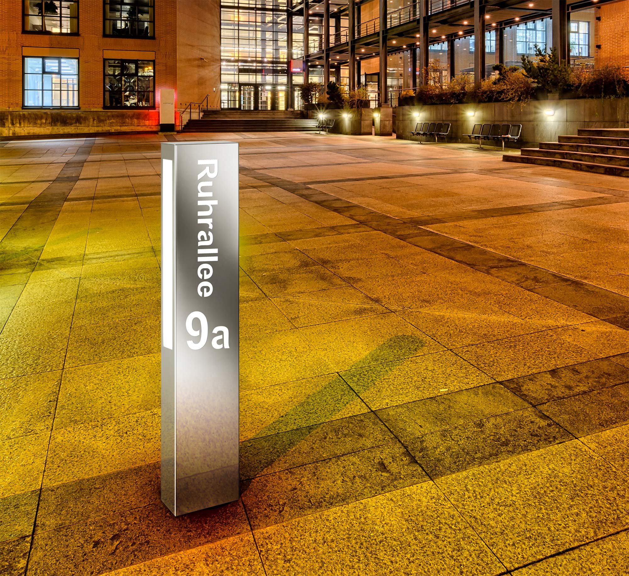 CMD – Creativ Metalldesign GmbH – Der Hersteller von Qualitätsprodukten ...